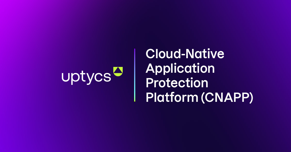 Protect Your Hybrid Cloud | Uptycs